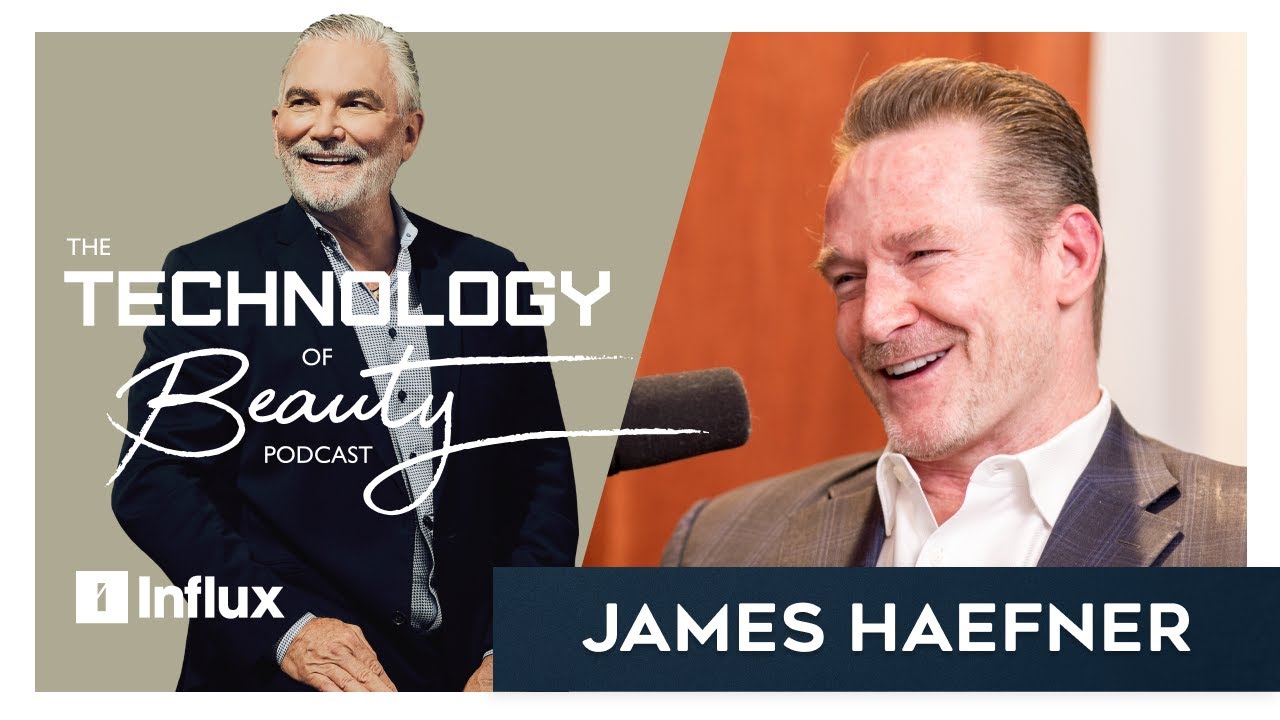 Drafting a Blueprint for Group Practice Success | James Haefner of ...