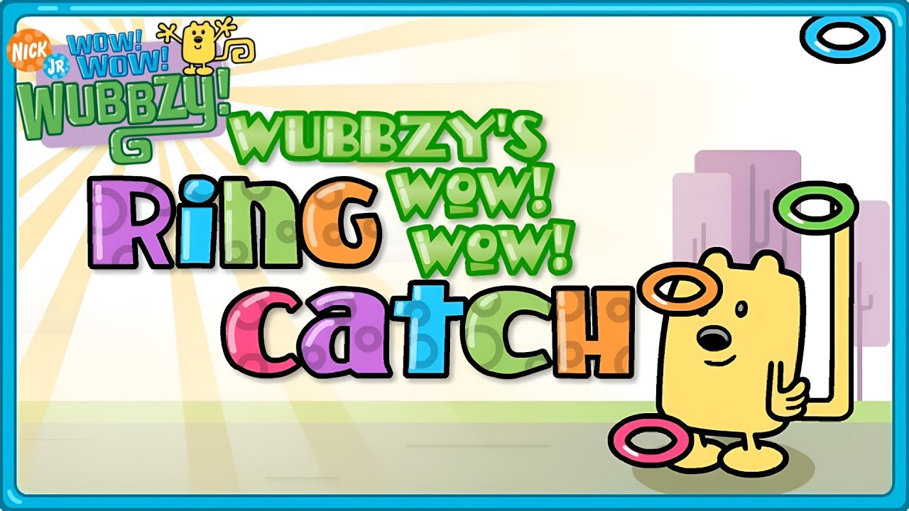 wubbzy-s-wow-wow-ring-catch-ost-stage-4-music-youtube