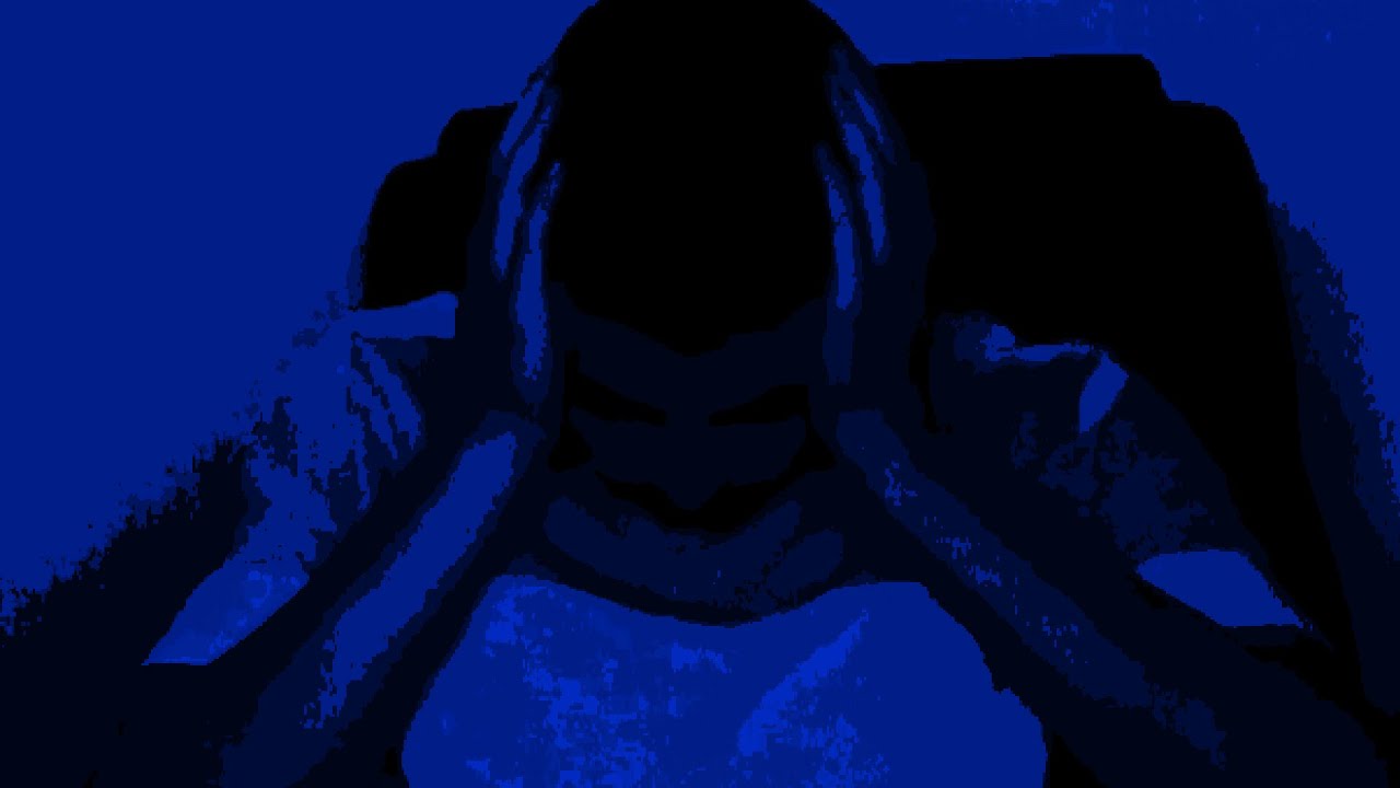 Kyle Landon - Pay Attention (Music Video) - YouTube