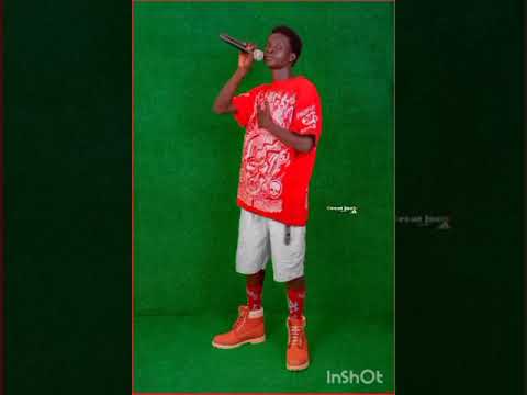 Jel ten Bowy baai mabior Akoon kuot - YouTube