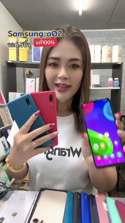 10 มีนาคม 2568 - YouTube