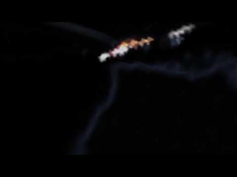 40 Watt Sun - Beyond You (Türkçe Altyazı)