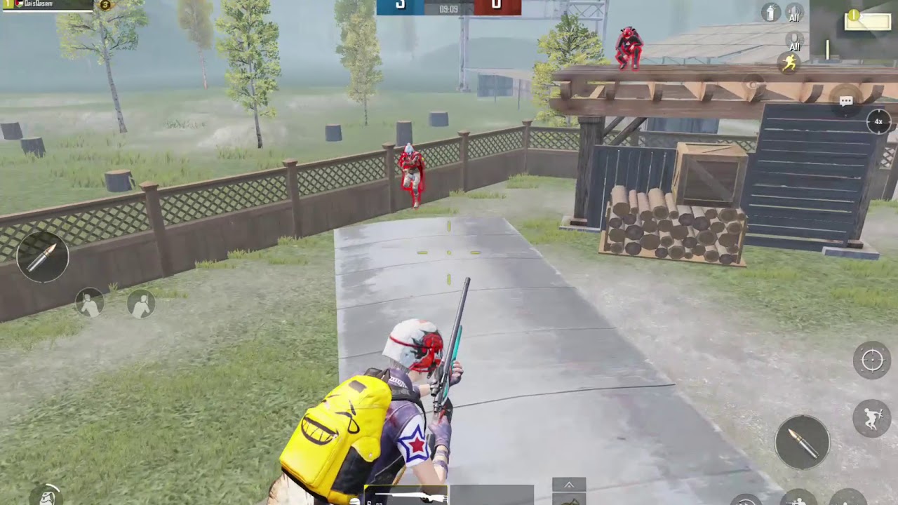 Gameplay 💥💥🙀 - YouTube