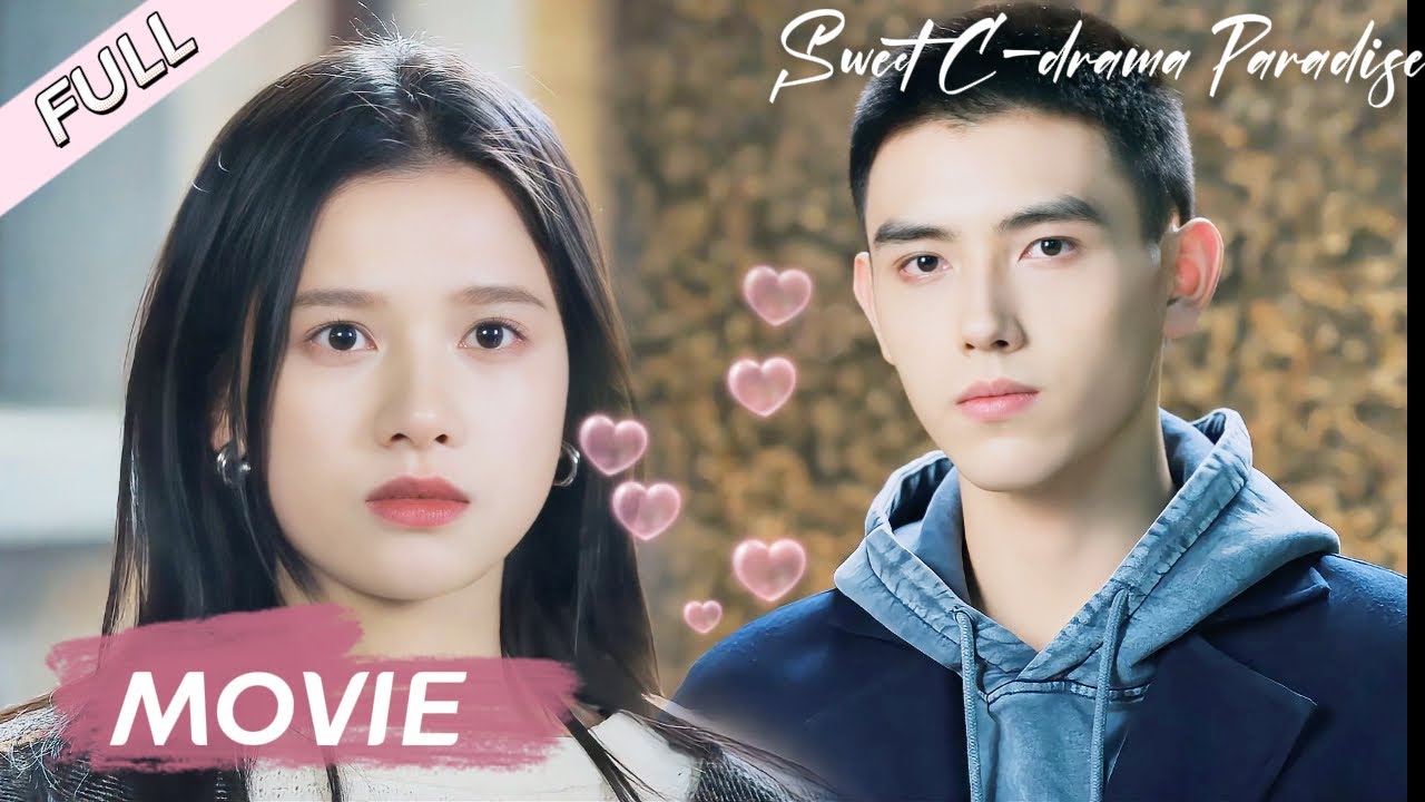 Poor boy's street encounter reignites first love obsession.💞🤩 #cdrama # ...
