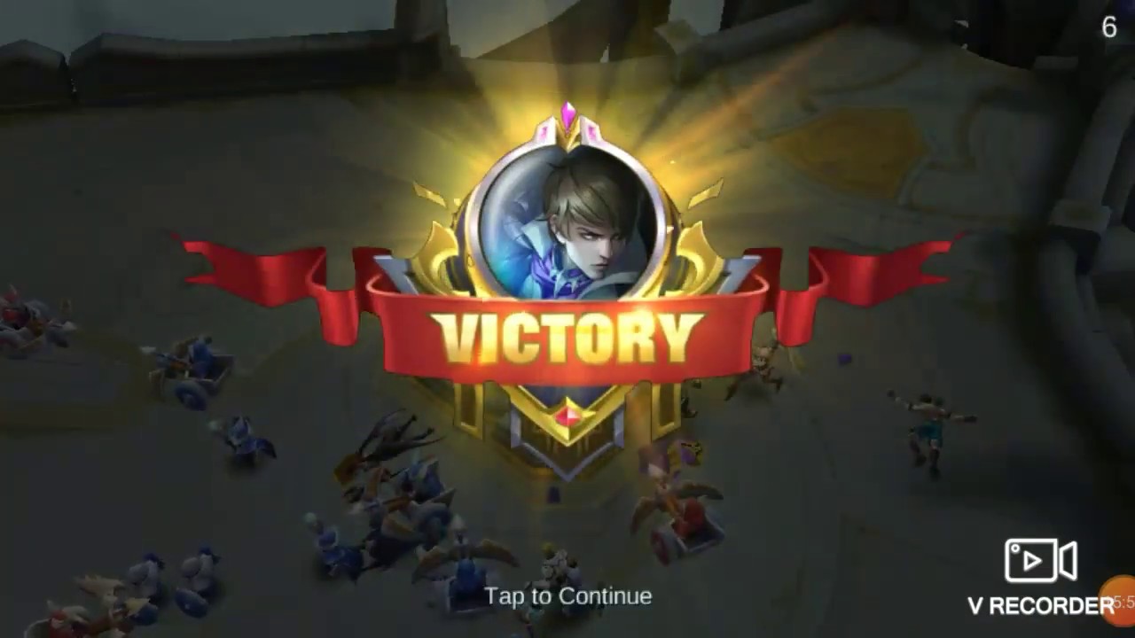 Guison in classic - YouTube