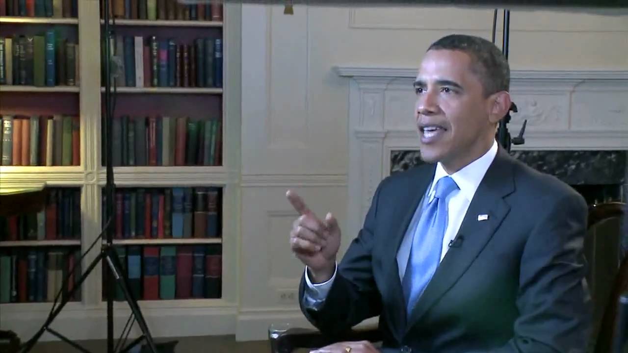 Stephen Colbert Shaves Head Inter-cut w/ Behind Scenes - YouTube