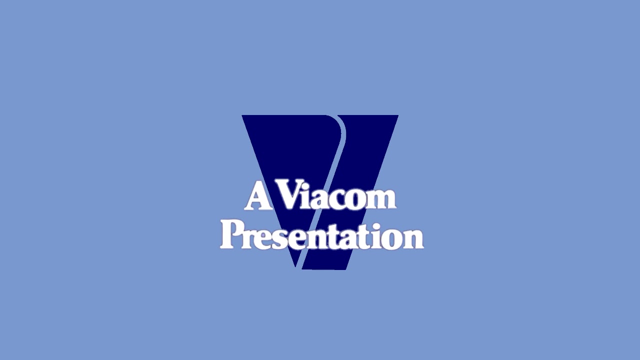 Viacom (1976) Videotaped Version - YouTube