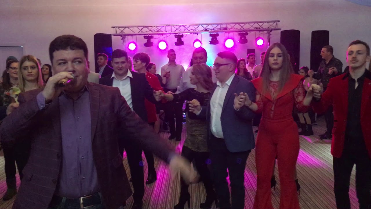 NICU ALBU - OSPATARII IN PAHAR SA TOARNE - PENTRU IOAN DANIEL ...