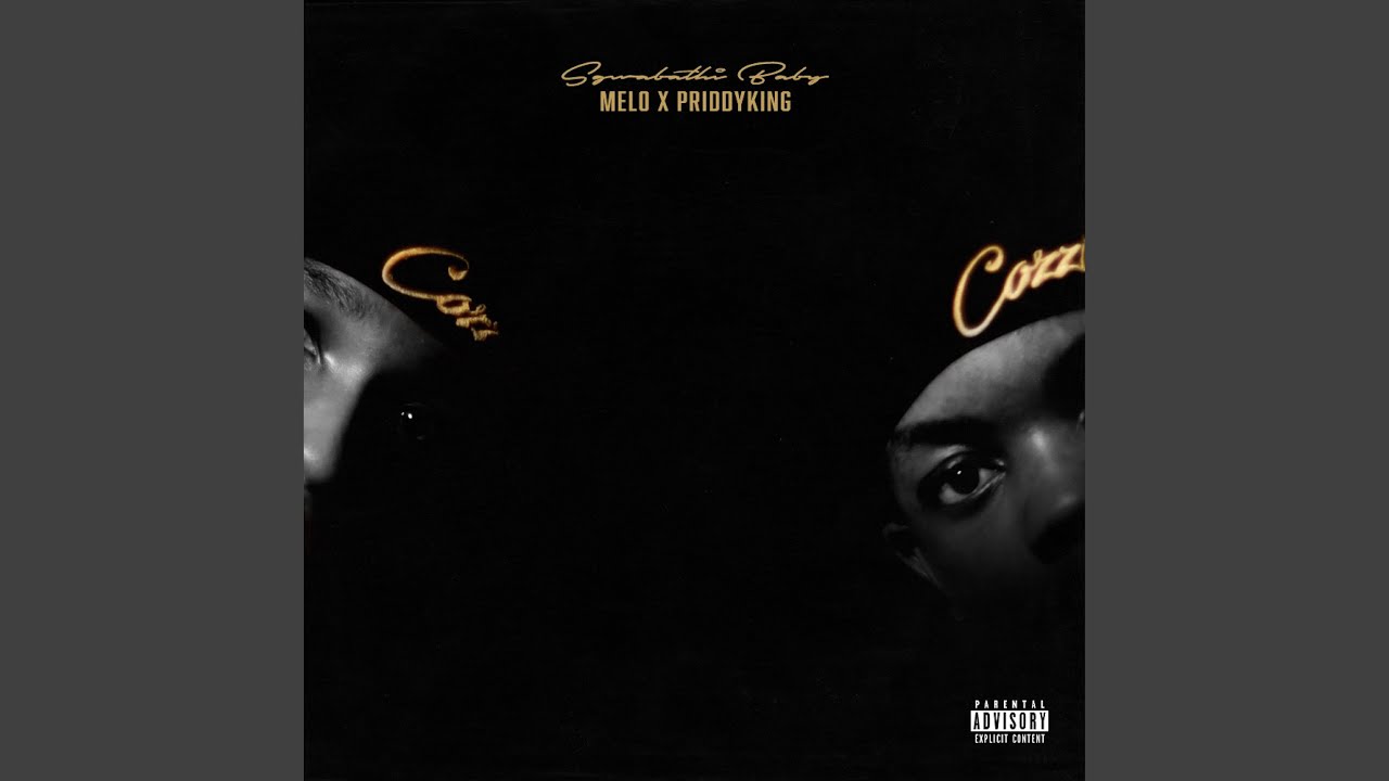 REMO'S INTRO (feat. Liyah) - YouTube