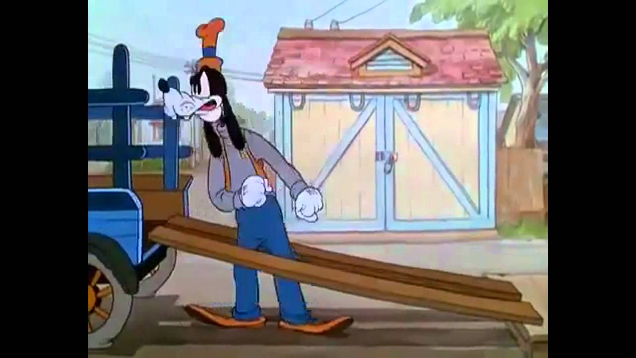 mickey mouse cartoon episode 14 - YouTube
