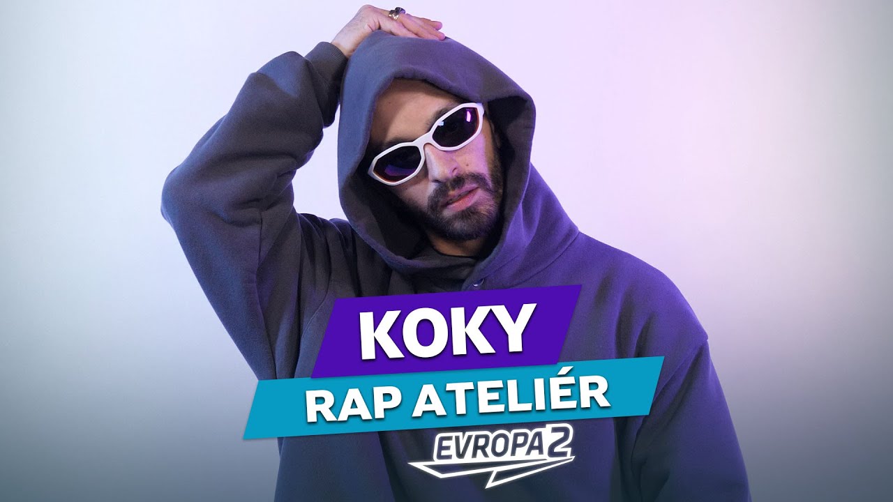 KOKY - Český slavík letos vypadal jako repríza z 90. let |ROZHOVOR ...