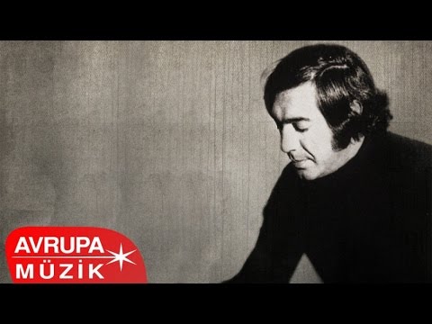 Tanju Okan - Bir Zamanlar 1 (Best Of) (Full Albüm)