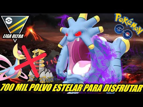 Carga rápido el ESTRUENDO!! EXPLOUD SHADOW NIVEL 50 APLASTANDO A LOS ...