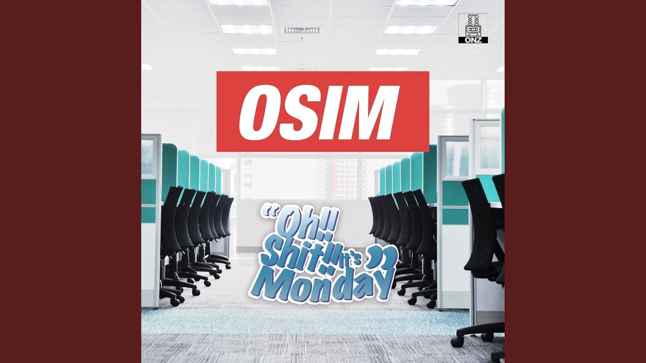 OSIM Instrumental - YouTube