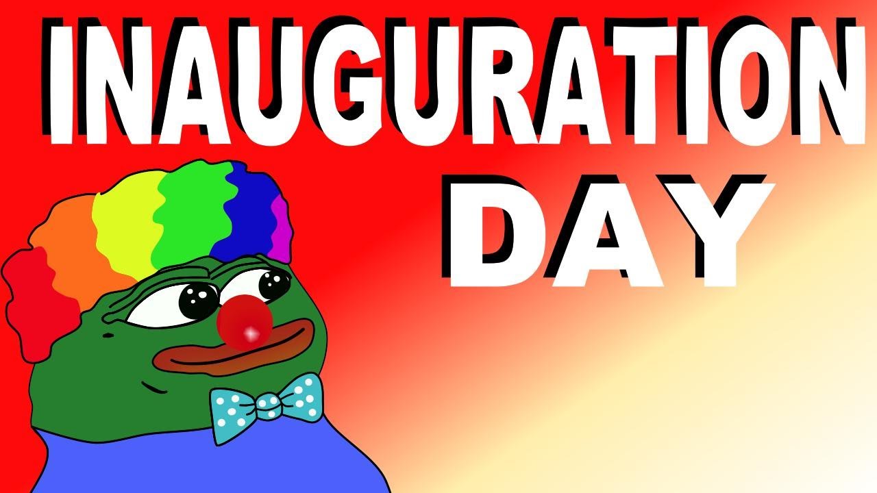 NPC University Season 7 Episode 18 - YouTube