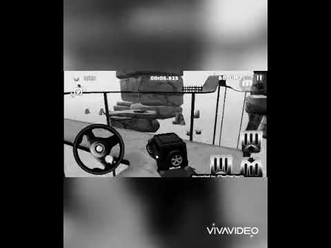 Maraqlı video