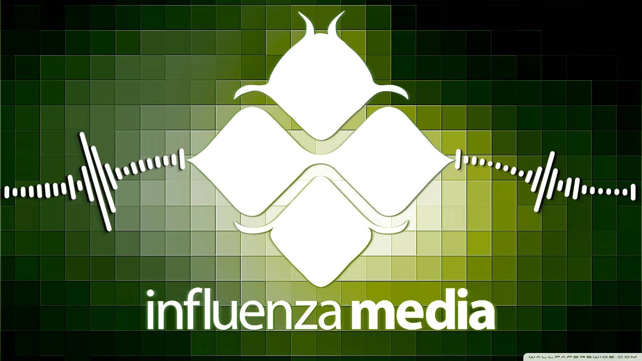 Jesse Roth - Holding On - YouTube