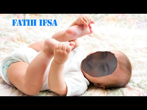 Fatih PC Başında Uyurken İfşa :D