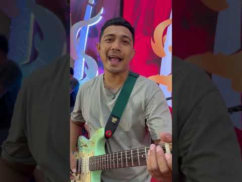 ceksound #wawanklantink #livemusic #klantink #music #youtubeshorts #konten