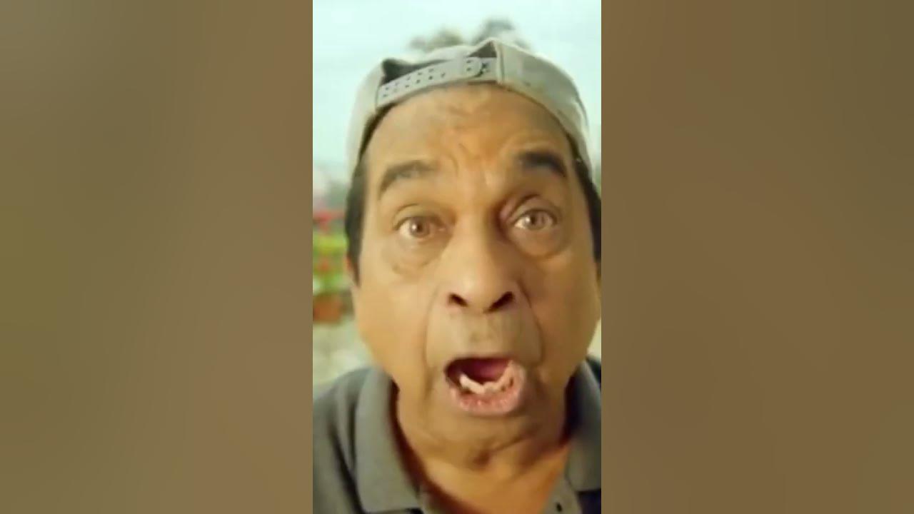Best Actor In The World YouTube best-actor-in-the-world-youtube