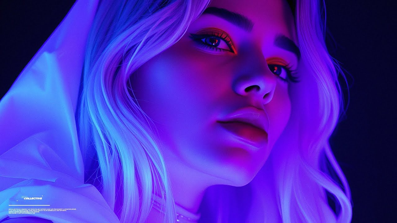 Affectwave - How Do You Want? - YouTube