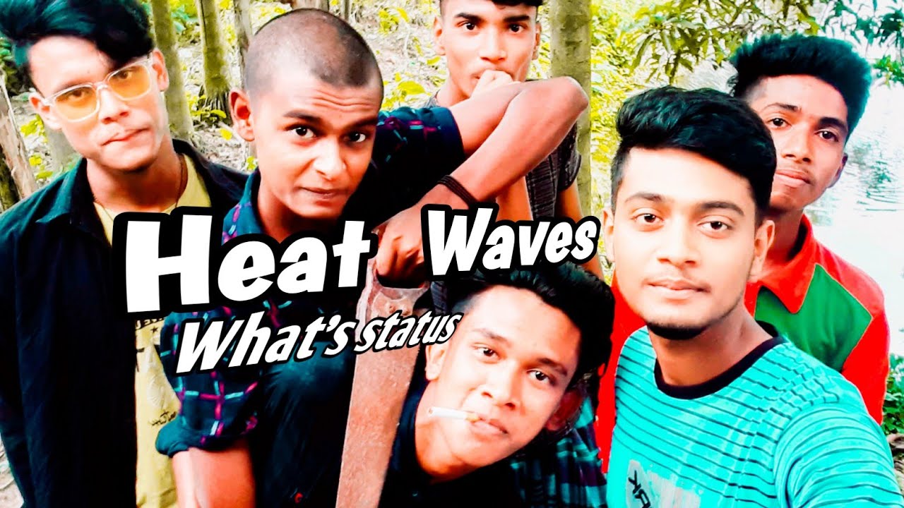 Tamil action fight scene | fighting background song | Your friends ssb ...