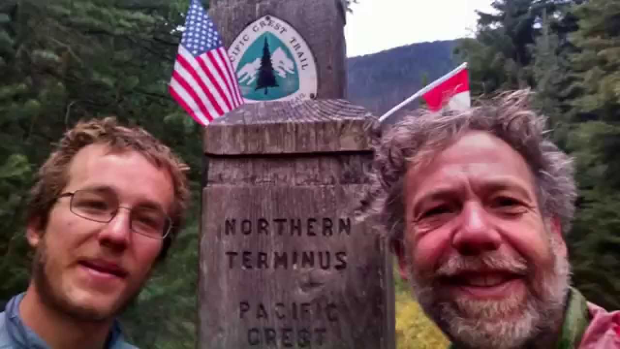 PCT 2015 - YouTube