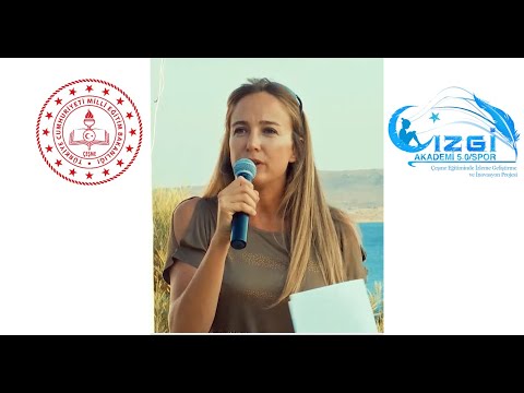 Çağla Kubat İle Söyleşi