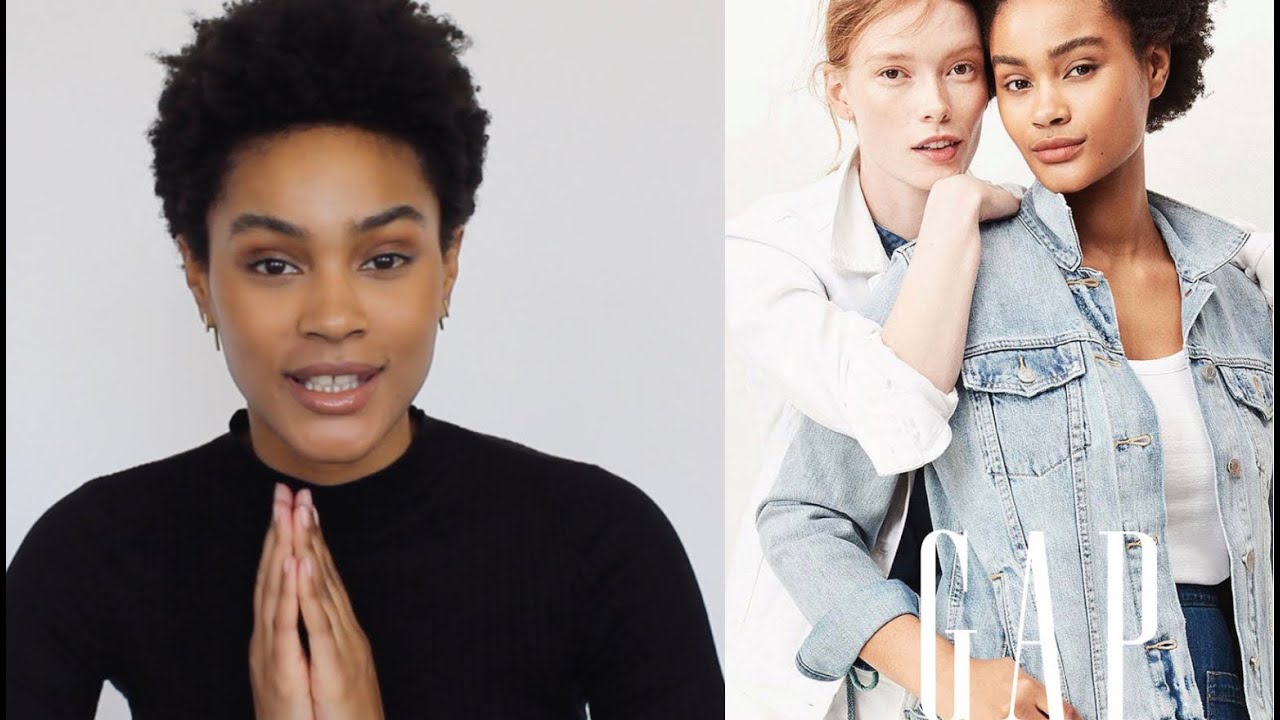 Modeling Tips | Advice From Working Model - YouTube