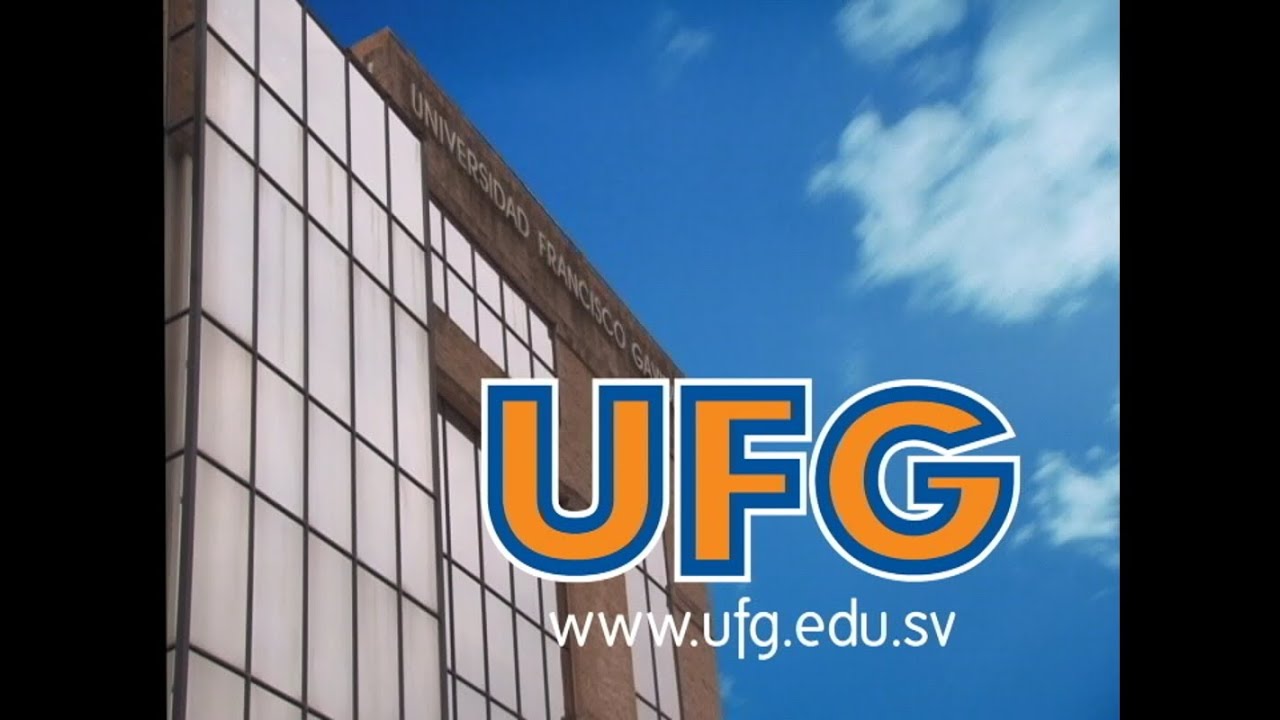UFG HAPPY - YouTube