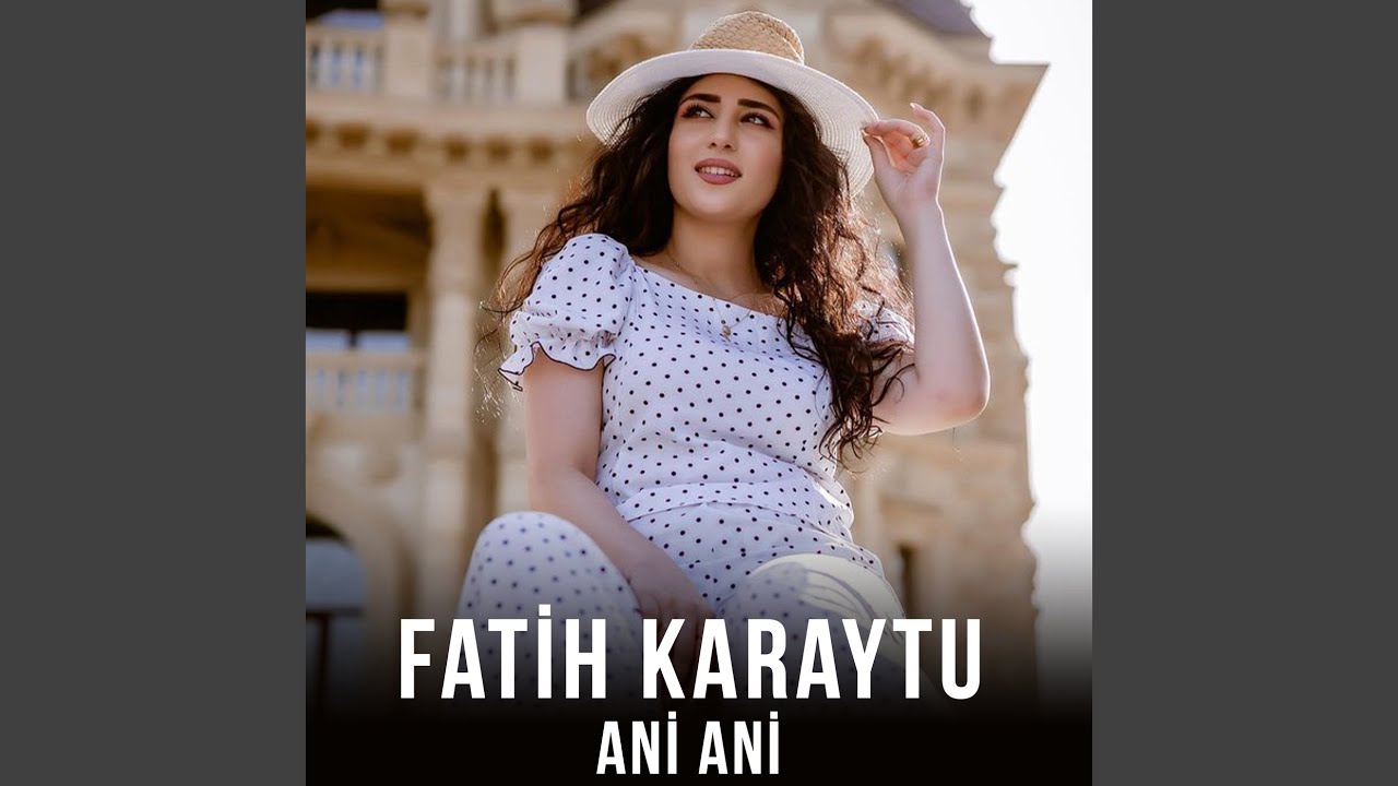 Ani Ani - YouTube