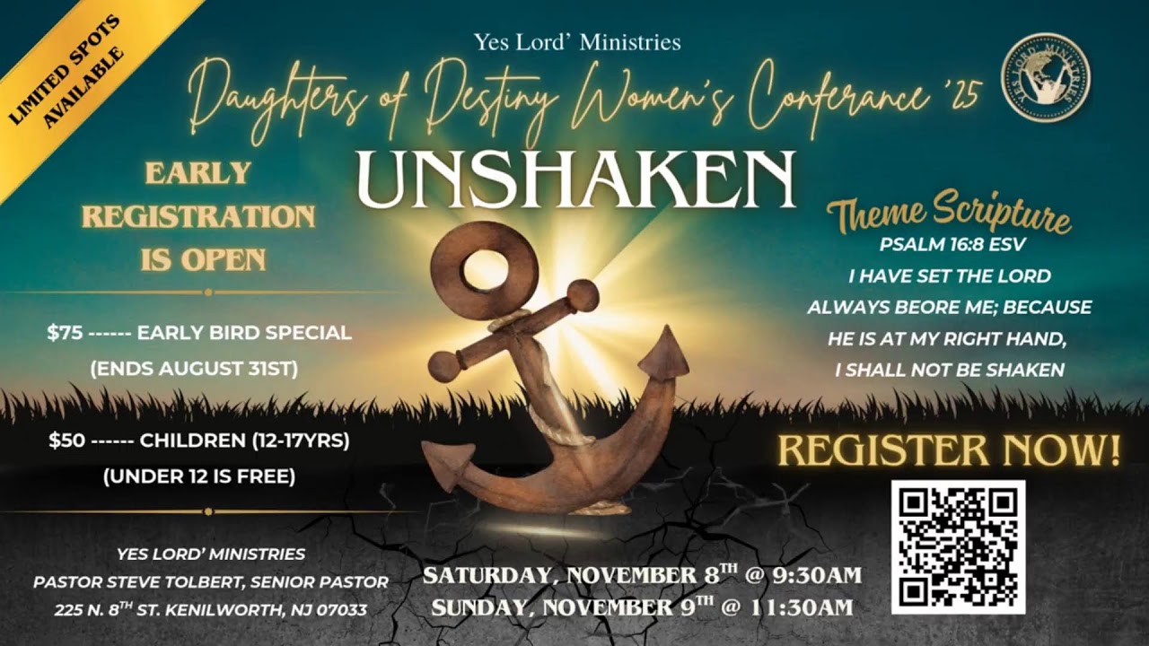 Friday Refresh - YouTube