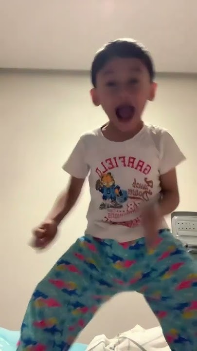 February 27, 2025 - YouTube