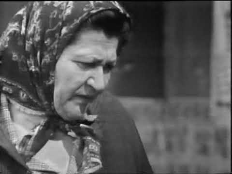 Ljubav Na Seoski Nacin 1970 E07 Razvod VHSRip DivX r0k