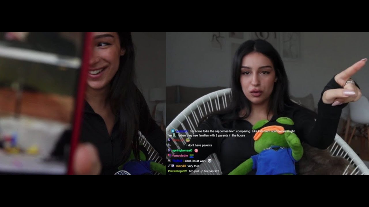 Innes Backstory Lore (Content Warning) - YouTube