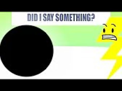 tpot 2 scene but its 2011/ 2012 - YouTube