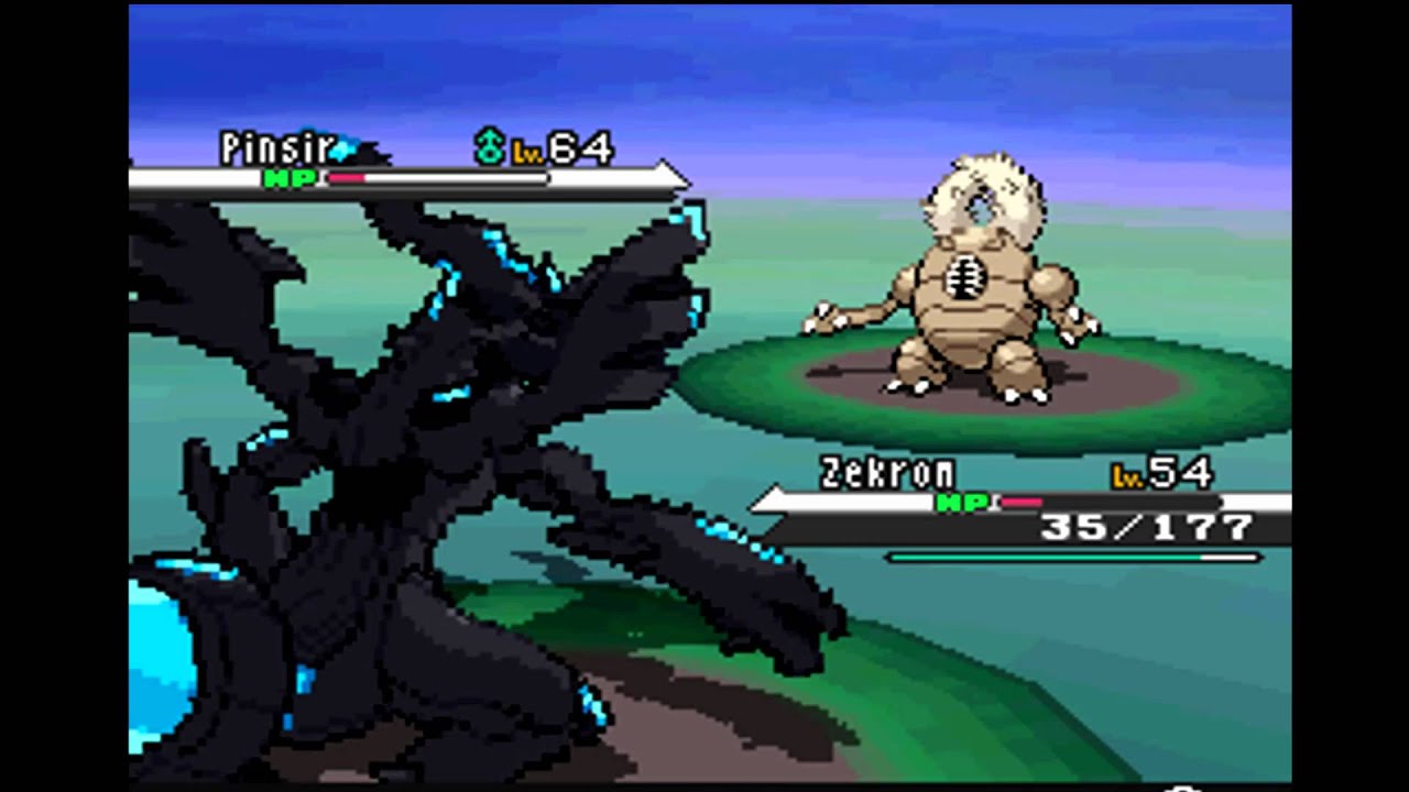 Pokemon White 102 Route 11! The Pathway to Bridge Village! - YouTube