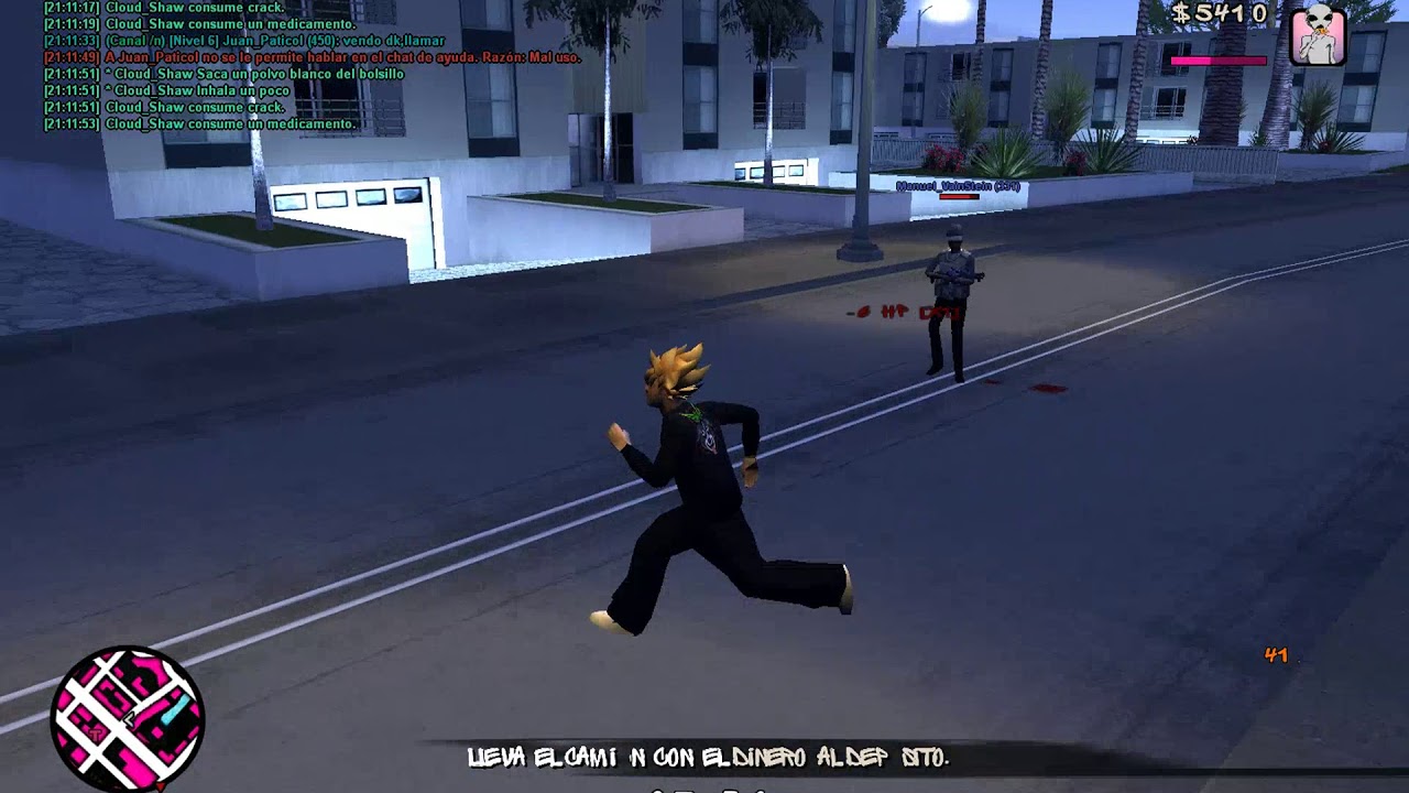 [C bug] Manuel_VainStein N:9 - YouTube