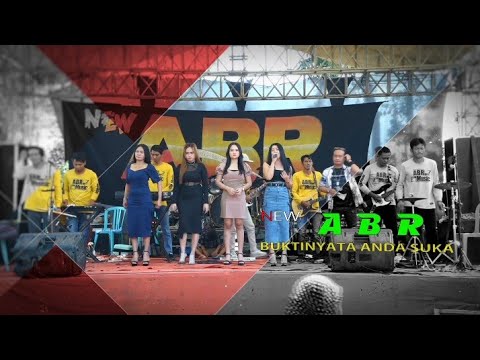 Full Album New ABR Live Bendoharjo 2024