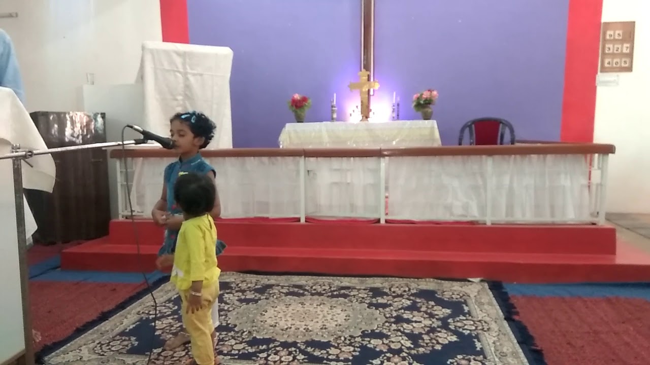 Sunday School Program YouTube sunday-school-program-youtube