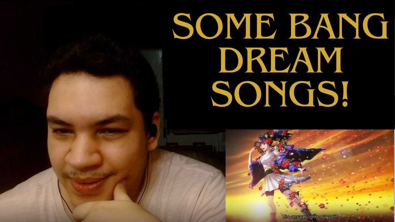 Cardfight!! Vanguard Divinez DELUXE Finals OP and endings Reaction Part ...