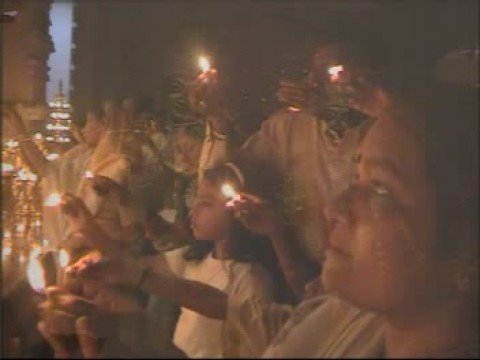 Deepotsava-ISKCON-BANGALORE - YouTube