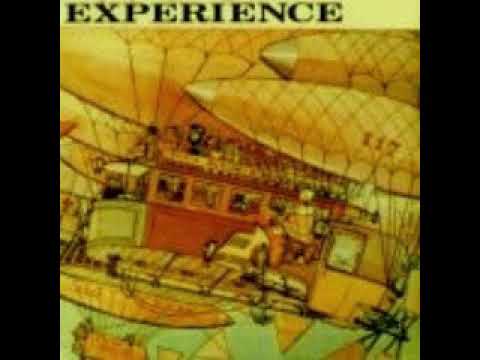Experience = Experience - 1970 - (Full Album) - YouTube