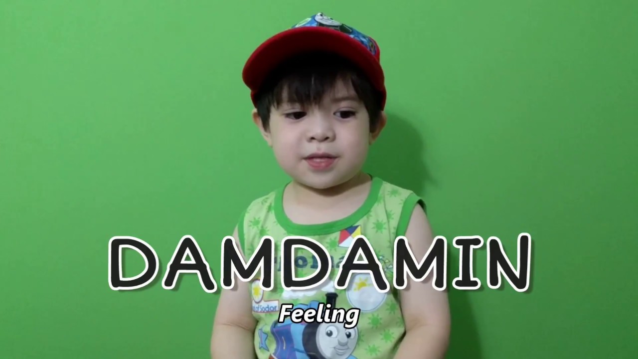 Episode 9 Feelings in Tagalog YouTube Episode 9 Feelings in Tagalog YouTube