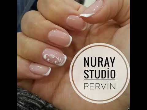 NURAY studio SUMQAYIT