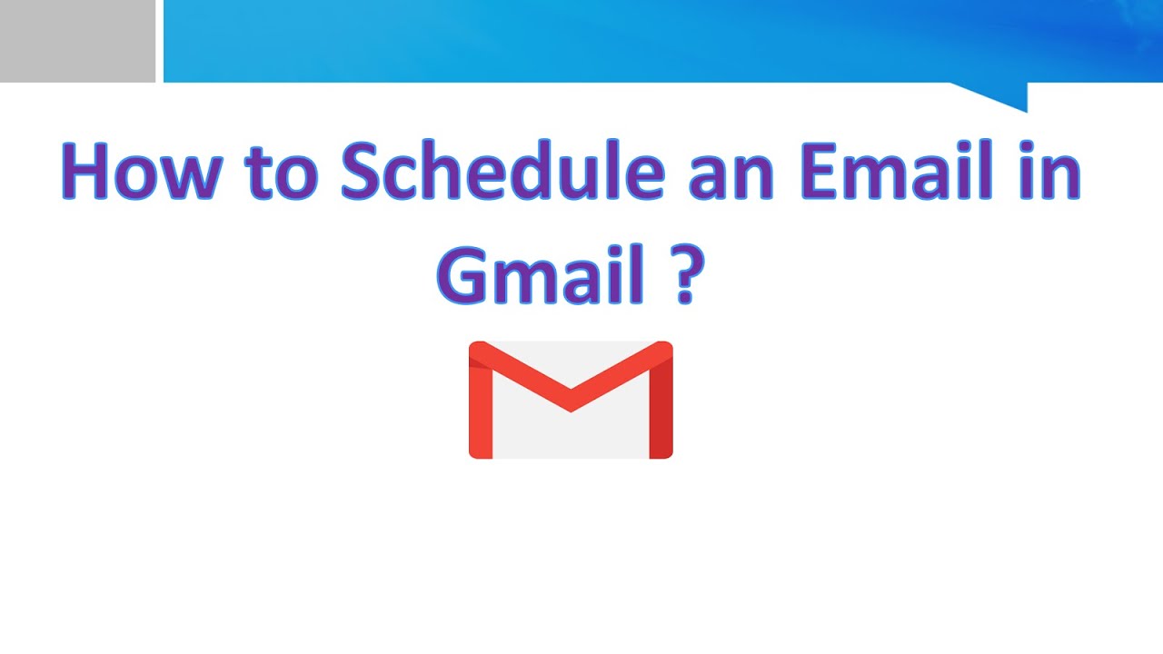 How To Schedule Email To Send Later In Yahoo Sportvast how-to-schedule-email-to-send-later-in-yahoo-sportvast