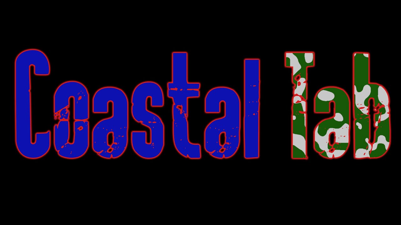 Coastal Tab Documentary - YouTube
