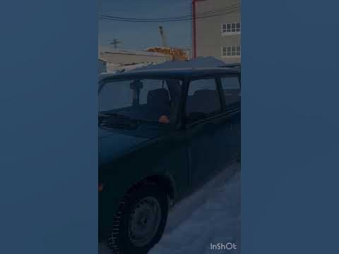 Se зеркала# ваз 2107# Нижневартовск #86# - YouTube