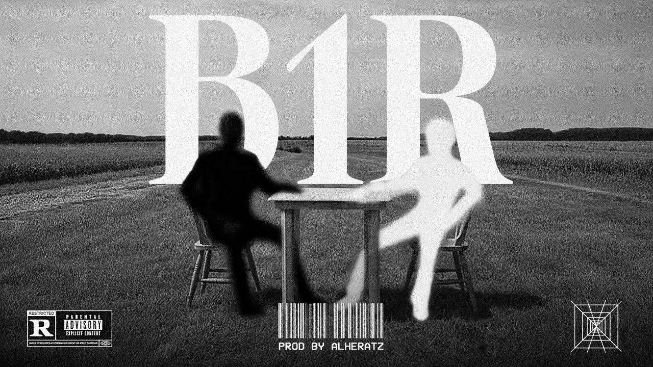 Motive - B1R - YouTube
