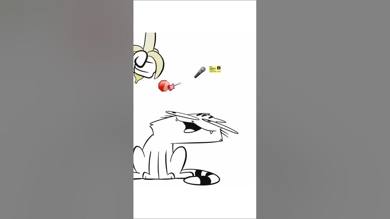 Kjhcx I Just Got Back To The YouTube kjhcx-i-just-got-back-to-the-youtube